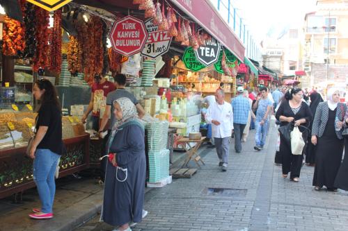 Reydel Hotel, Istanbul – Updated 2023 Prices