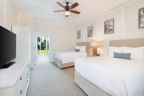 Jekyll Ocean Club Resort, Jekyll Island (updated prices 2024)