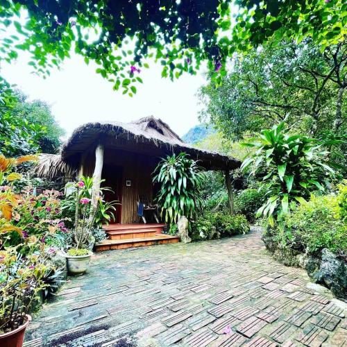 Lan Homestay, Cat Ba (updated prices 2025)