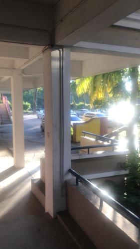 Seaview Homestay PD, Port Dickson (updated prices 2025)