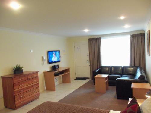 Emu Point Motel, Albany – Updated 2023 Prices