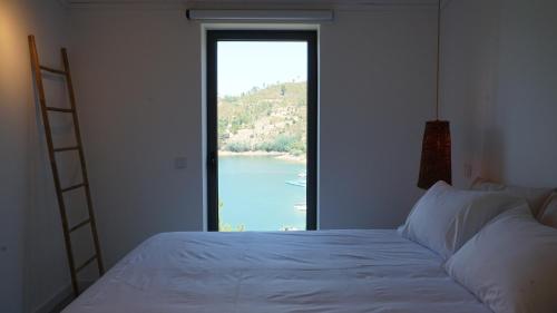 Zab Living, Vila de Rei (updated prices 2025)