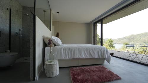 Zab Living, Vila de Rei (updated prices 2024)