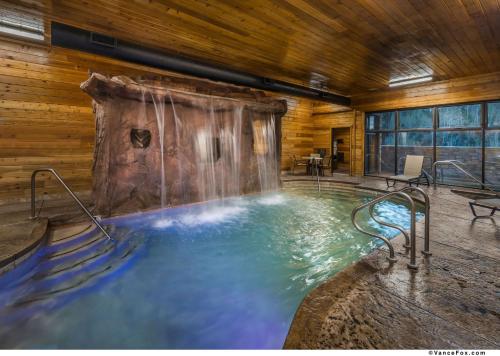 Brian Head Lodge, Brian Head – Updated 2023 Prices