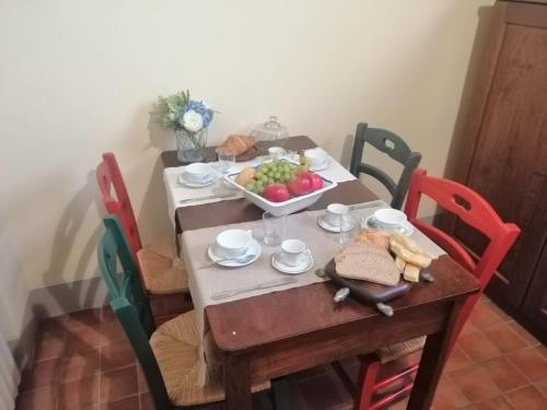 Appartamento Giulia, Lucca (updated prices 2025)