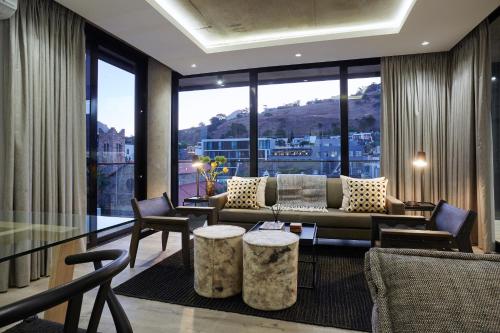 The Signature Apartments, Cape Town – Updated 2023 Prices