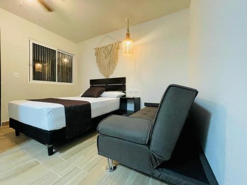 Corazon de Tulum, Tulum – Precios actualizados 2023