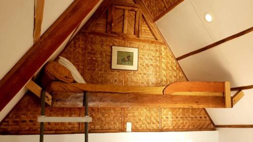 Coco Cabana Romblon, Romblon (updated prices 2025)