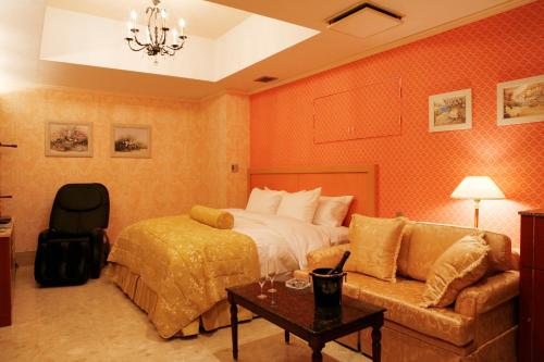 Meguro Emperor (Adult Only), Tokyo (updated prices 2025)