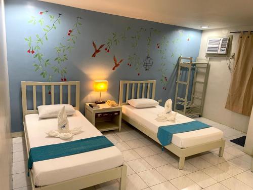 Riverview Resort and Conference Center, Calamba (updated prices 2024)