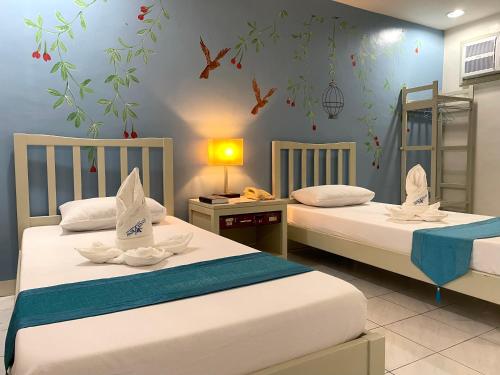 Riverview Resort and Conference Center, Calamba (updated prices 2024)