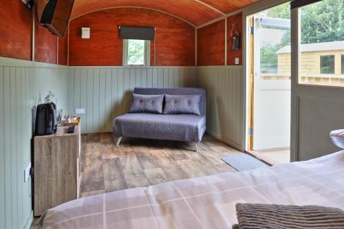 The Windmill Inn - Whitby, Whitby (updated prices 2025)