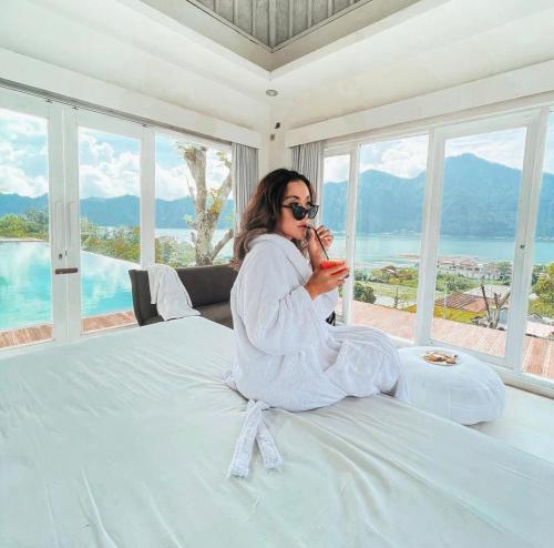 Volcano Terrace Bali, Kintamani – Aktualisierte Preise für 2022