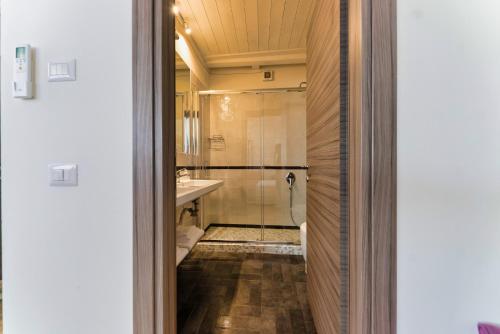 Casa Mia in Trastevere, Rome (updated prices 2025)