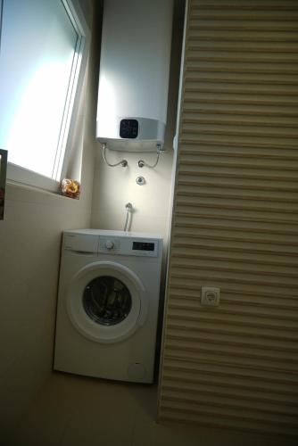 Apartment Perla, Sukošan (updated prices 2025)