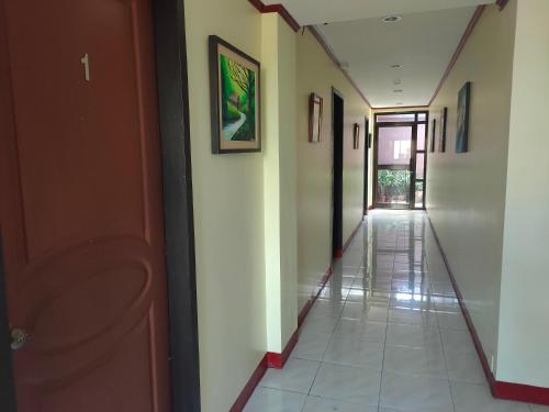 Fiesta Ballroom Hotel, Legazpi – Updated 2023 Prices