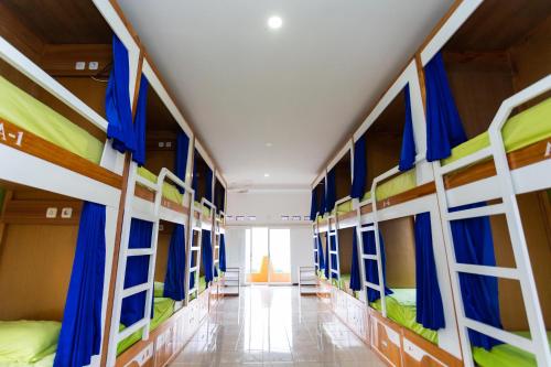 Villa Panderman Indah, Batu – Updated 2023 Prices