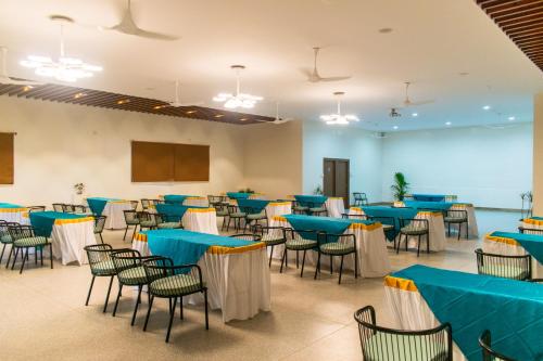Lords Eco Inn Belagavi, Belgaum (updated prices 2024)