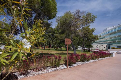 Els Pins Resort & Spa - Emar Hotels, San Antonio Bay (updated prices 2025)