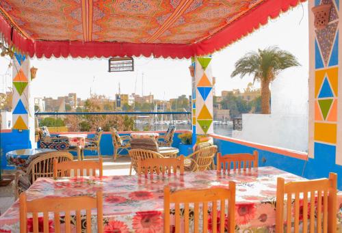 Nuba Dool Guest House, Aswan – Updated 2024 Prices