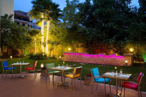 Park Inn by Radisson Al Khobar, Al Khobar (updated prices 2026)