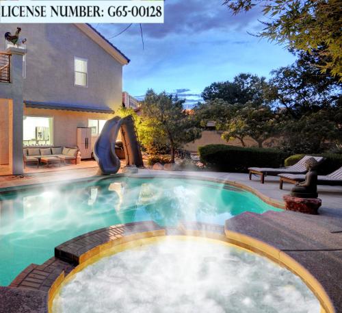 The Buddha Estate, Las Vegas (updated prices 2025)