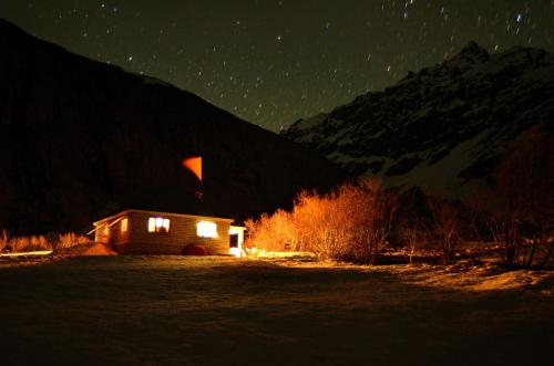 Chhatru Valley Stays, Chhatru (updated prices 2025)