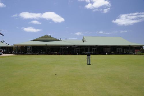 Fairways Resort, Rosebud – Updated 2022 Prices