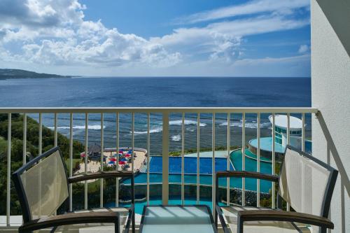 RIHGA Royal Laguna Guam Resort, Tamuning – Updated 2023 Prices