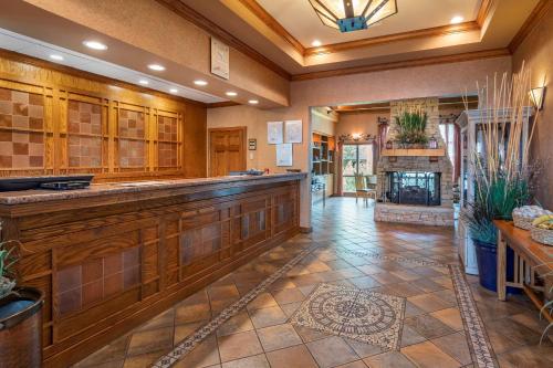 Econo Lodge Pigeon Forge Riverside, Pigeon Forge – Updated 2023 Prices