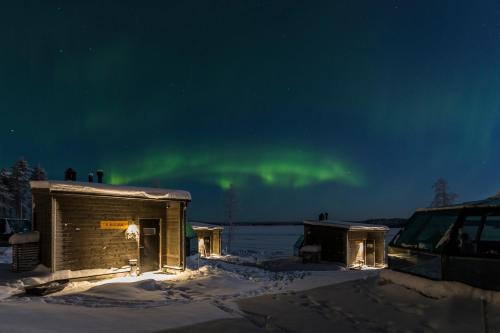 Ranua Resort Arctic Igloos, Ranua (updated prices 2025)