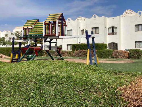 Diar El Rabwa Modern Apartment with Free WiFi and Private Balcony ...