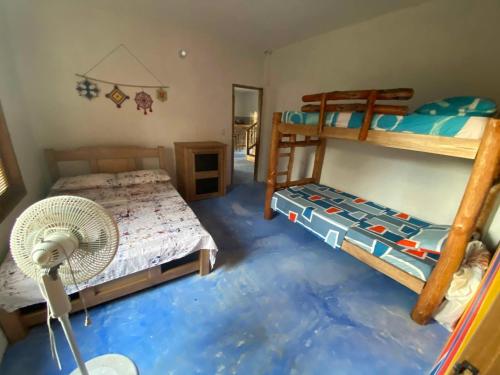 Rainbow Hostel, San Bernardo del Viento – Updated 2023 Prices