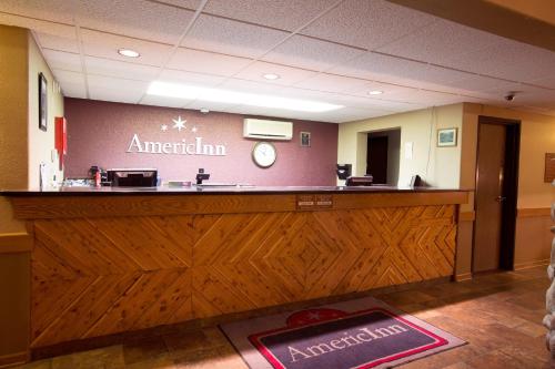 AmericInn by Wyndham Medora, Medora (updated prices 2025)