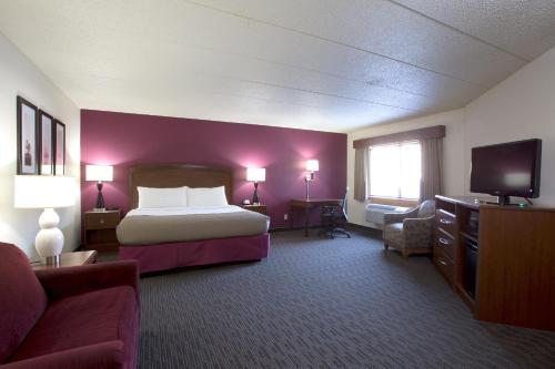 AmericInn by Wyndham Medora, Medora (updated prices 2025)