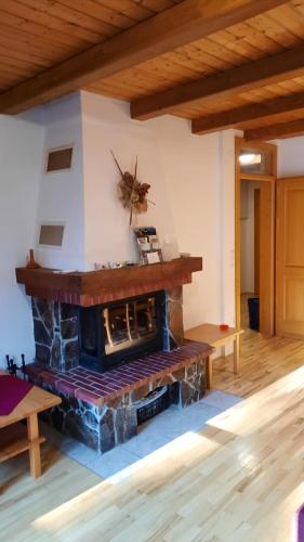 Holiday Apartment Bolfenk, Hočko Pohorje (updated prices 2025)