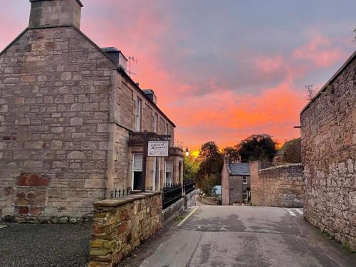 Shandwick House, Tain – Updated 2024 Prices