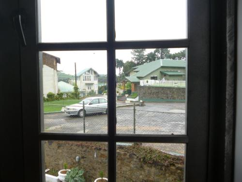 Daffodil's Hotel, Nuwara Eliya (updated prices 2025)