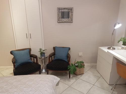 Roosboompies Guest Suite, Centurion – Updated 2022 Prices