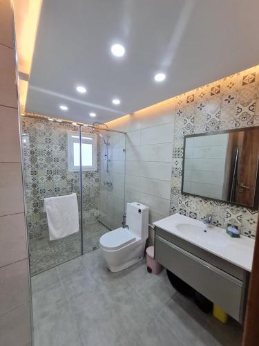 Tonny House, La Marsa (updated prices 2024)