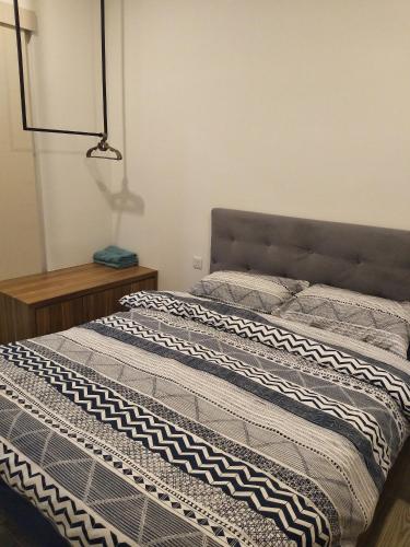 The Octagon Ipoh, Ipoh (updated prices 2025)