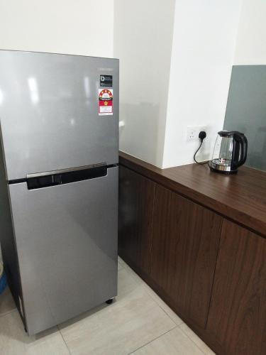 The Octagon Ipoh, Ipoh (updated prices 2025)