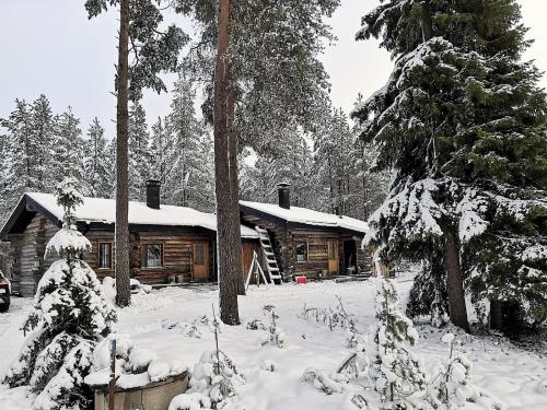 Kelokallas 2 Ruka, Ruka – Updated 2023 Prices