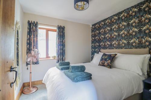 Camerton Hall Cottage, Workington (updated prices 2024)