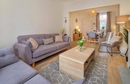 Historic House in the Heart of York City Centre, York (updated prices 2025)