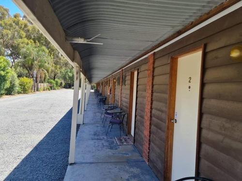 Kyabram Country Motel, Kyabram – Updated 2024 Prices