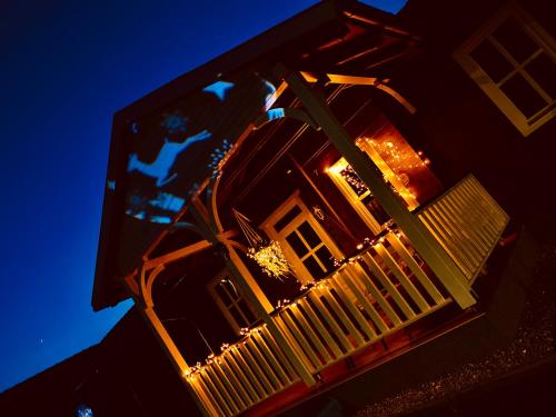 Club Thermal Village Cegled, Cegléd – Updated 2023 Prices