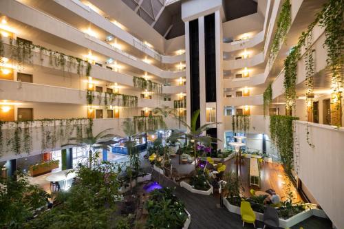 Novotel Darwin CBD, Darwin (updated prices 2024)