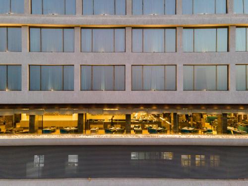 The Park Indore, Indore (updated prices 2025)