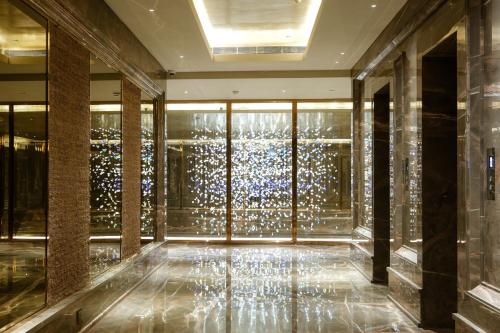 The Park Indore, Indore – Updated 2022 Prices